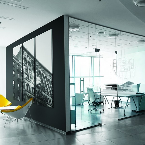 Wallpaper Works | Gallery